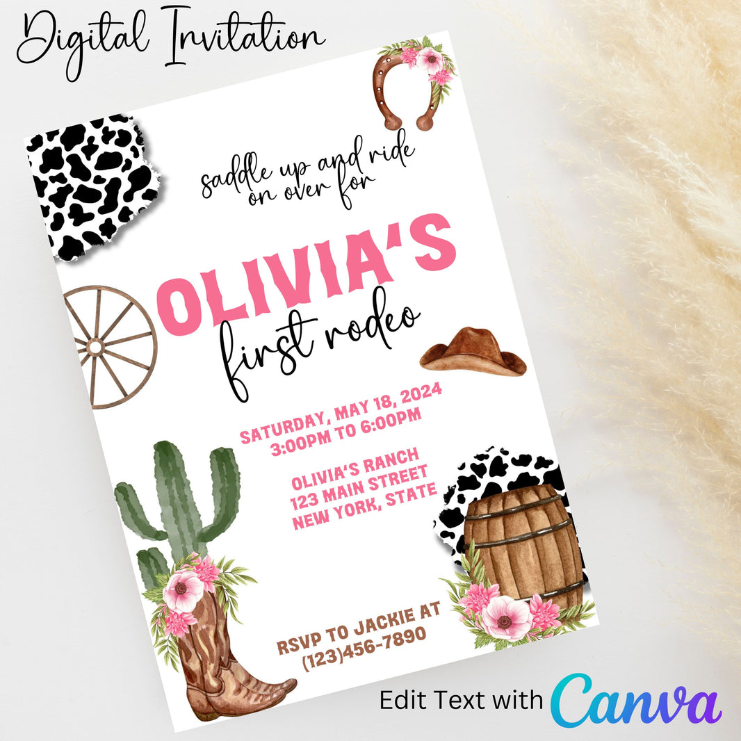 Backdrop and Party Favor Site – RanyaesPartyShop